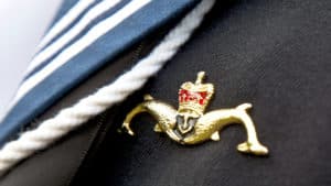 Management team - Dreadnought Alliance