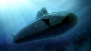 British Royal Navy names fourth Dreadnought-class submarine ...